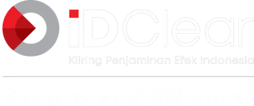 IDClear | Institution for Clearing Activities