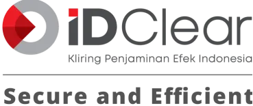 IDClear KPEI | Lembaga Penyelenggara Aktivitas Kliring